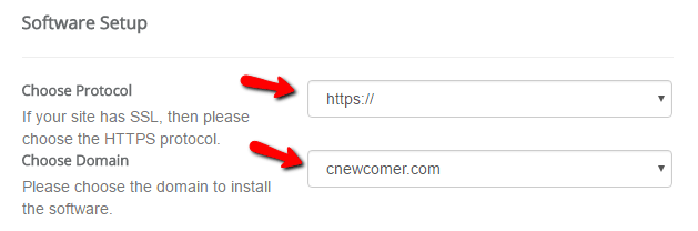 How to Install WordPress: Complete Beginner's Guide for 2022