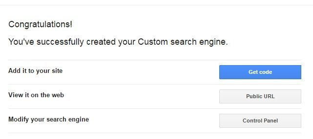 How to Improve Internal Search in WordPress: 5 Plugins That Can Help