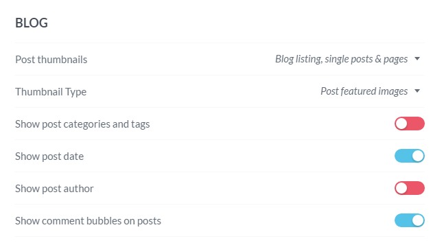Make Your WordPress Site Mobile Friendly With WPtouch