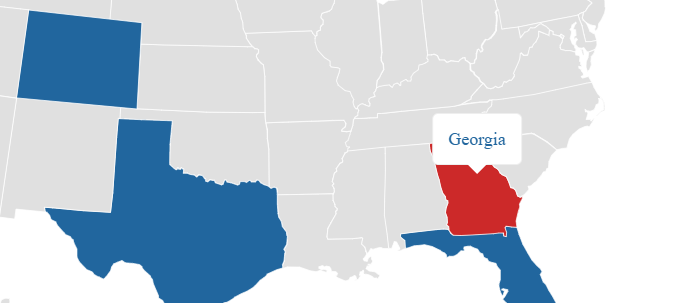 How to Add a WordPress Tooltip (2 Ways: Free Plugin or CSS)