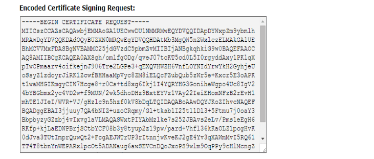 How to Renew Your SSL Certificate in 4 Simple Steps (2022 Tutorial)