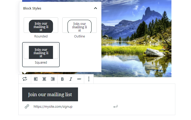 Gutenberg Blocks: What They Are and How to Use Them in WordPress