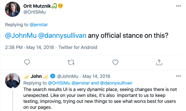 16 Meta Description Examples, Plus How to Write a Perfect Description