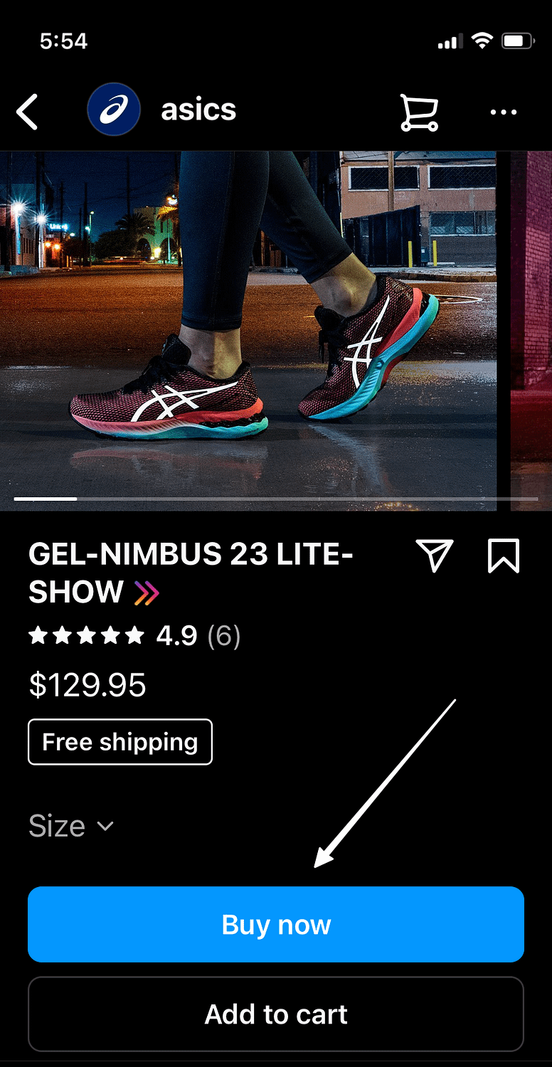 How to Enable Instagram Shoppable Posts for WooCommerce