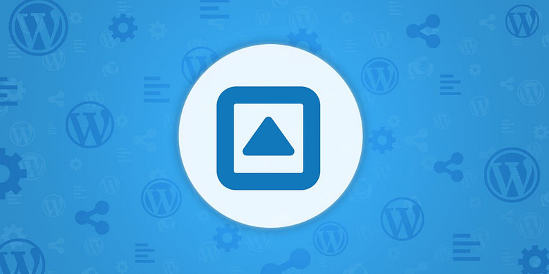 How to Add Buttons in WordPress Posts or Pages (Even if You Don't Know ...