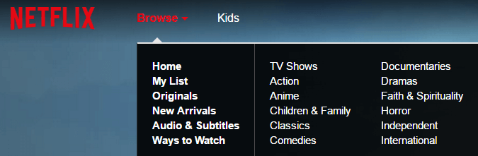 4 Quick Tips to Improve WordPress Website Navigation Structure