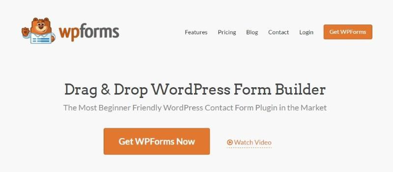 Jetpack Alternatives How To Get Jetpack Functionality Via Other Plugins