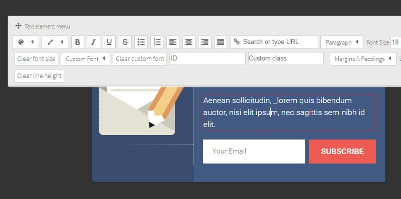 Exit Intent Pop-Ups in WordPress - How to Add Them to Your Site