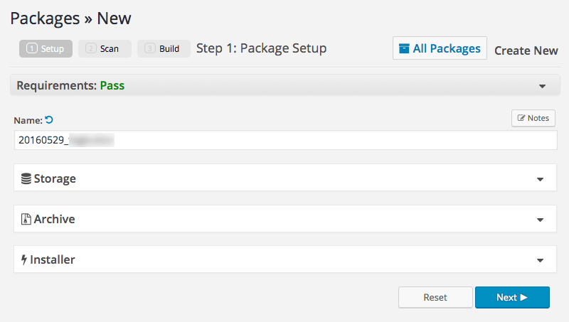 Moving Your WordPress Blog to a New Host - Beginner's Guide