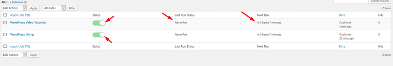 How to Create a WordPress News Aggregator Website (Beginner's Guide)