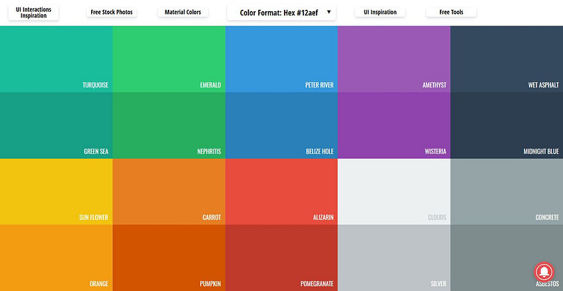 50 Awesome Free WordPress Web Design Resources for Your Next Project