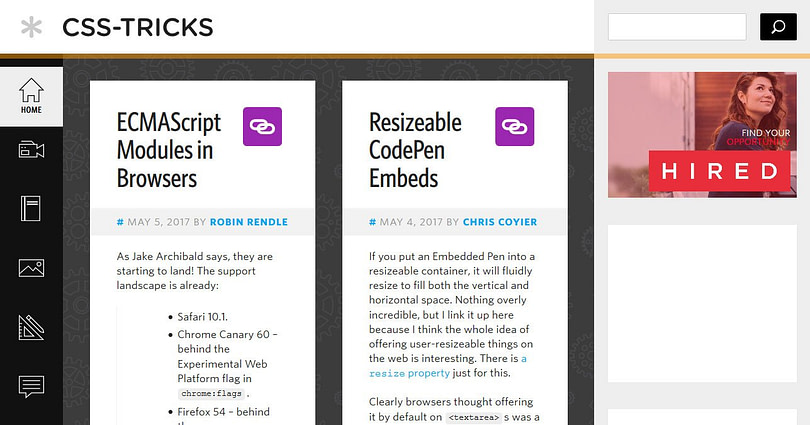 50 Awesome Free WordPress Web Design Resources for Your Next Project