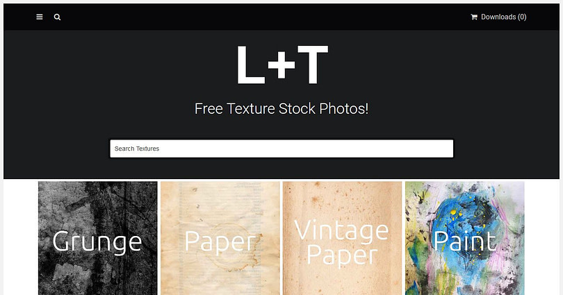 50 Awesome Free WordPress Web Design Resources for Your Next Project