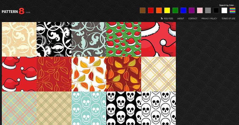 50 Awesome Free WordPress Web Design Resources for Your Next Project