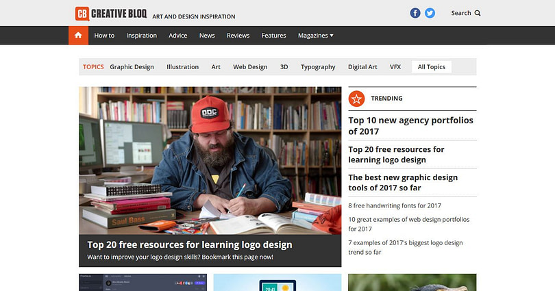 50 Awesome Free WordPress Web Design Resources for Your Next Project