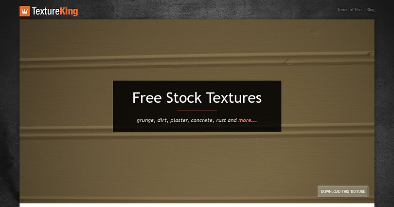 50 Awesome Free WordPress Web Design Resources for Your Next Project