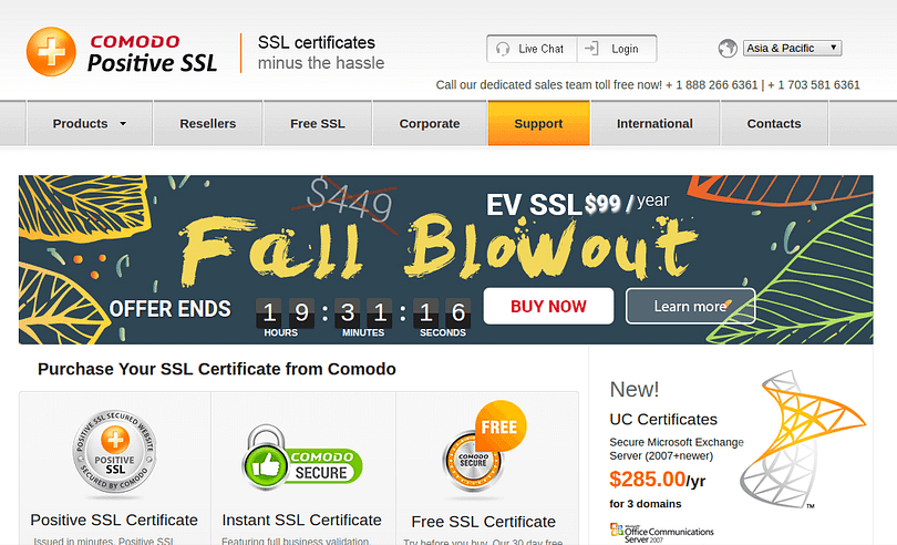 How to Get Cheap or Even Free SSL Certificates for WordPress