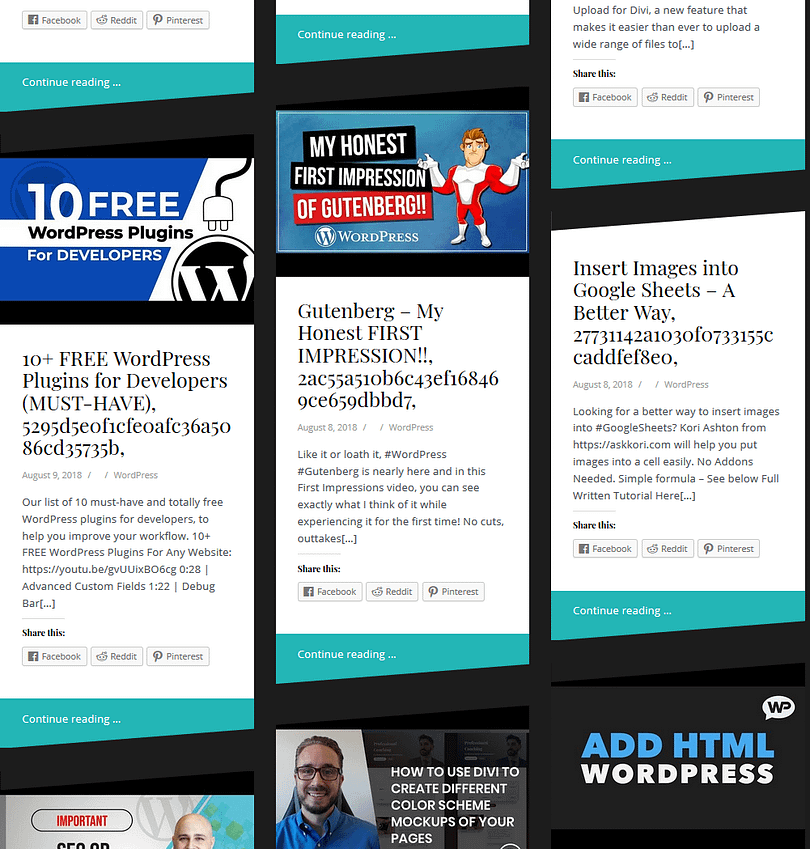 How to Create a WordPress News Aggregator Website (Beginner's Guide)