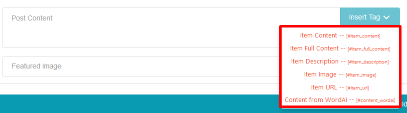 How to Create a WordPress News Aggregator Website (Beginner's Guide)