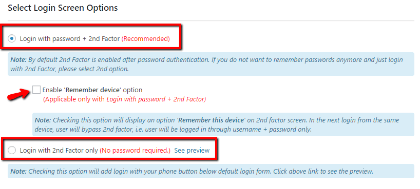 How to Add Two-Factor Authentication to WordPress [Beginner's Guide]