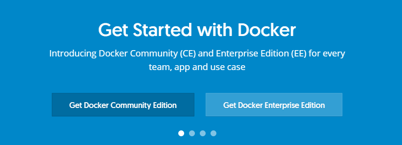 A Quick Guide To Local Wordpress Development Using Docker