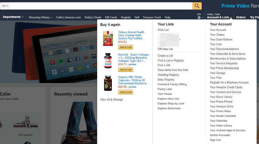 Beginner's Guide: 2 Quick Methods to Create a WordPress Mega Menu