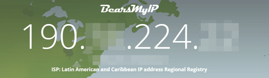 How to Whitelist IP Addresses in WordPress to Restrict Login Access