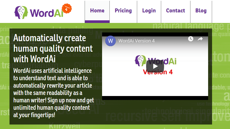How to Create an Autoblogging Site on WordPress the Easy Way
