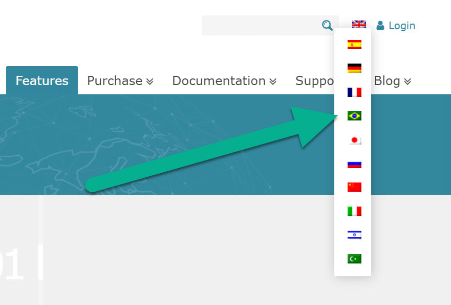 How to Set Your WordPress Language (All Scenarios Covered)