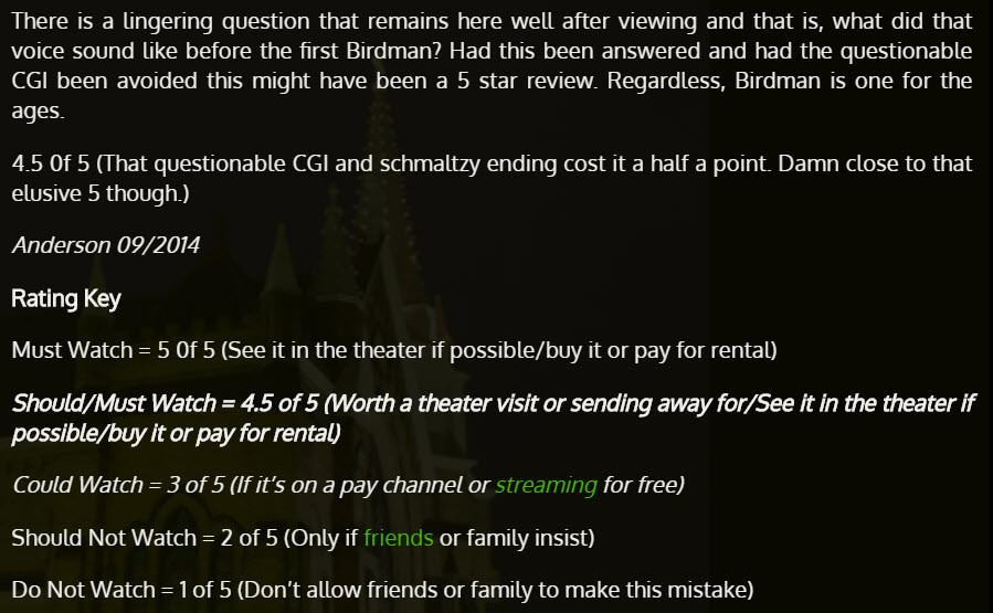 Advanced Custom Fields Tutorial for Beginners: Create and Display Fields
