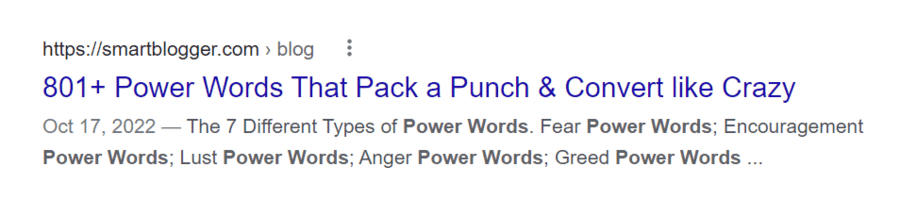 What Is a Website Title and How to Write the Perfect One?