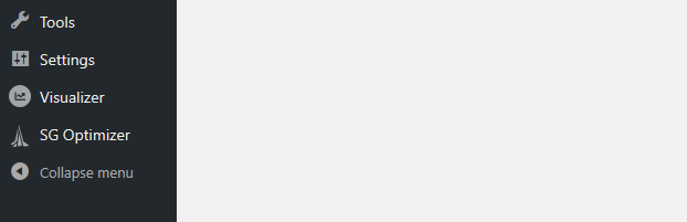 Beginner's Guide: How to Add Tables in WordPress