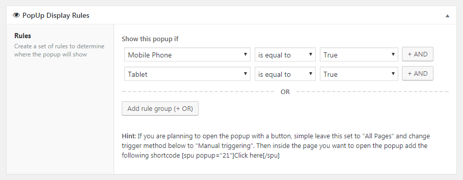 3 Ways to Add Personalized Pop-Ups to WordPress and Boost Stickiness