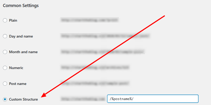 What Are Permalinks in WordPress? How to Set Them and Why