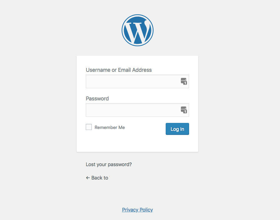 How to Make a WordPress Website: Step-by-Step Guide for Beginners