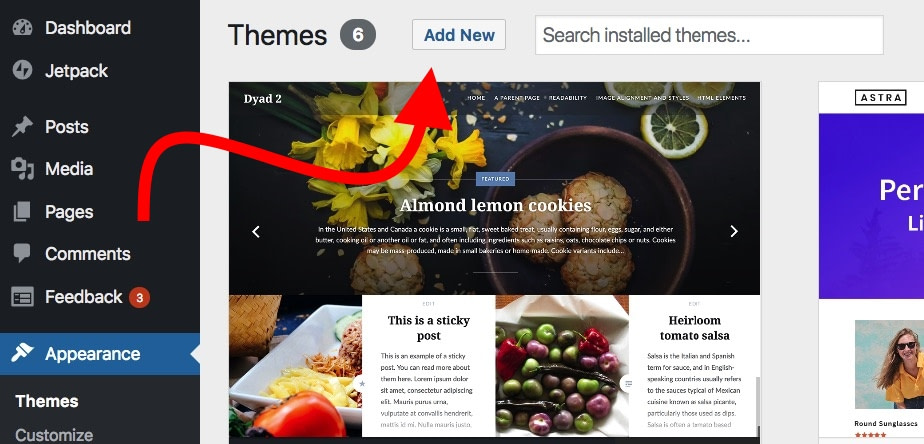 How to Make a WordPress Website: Step-by-Step Guide for Beginners
