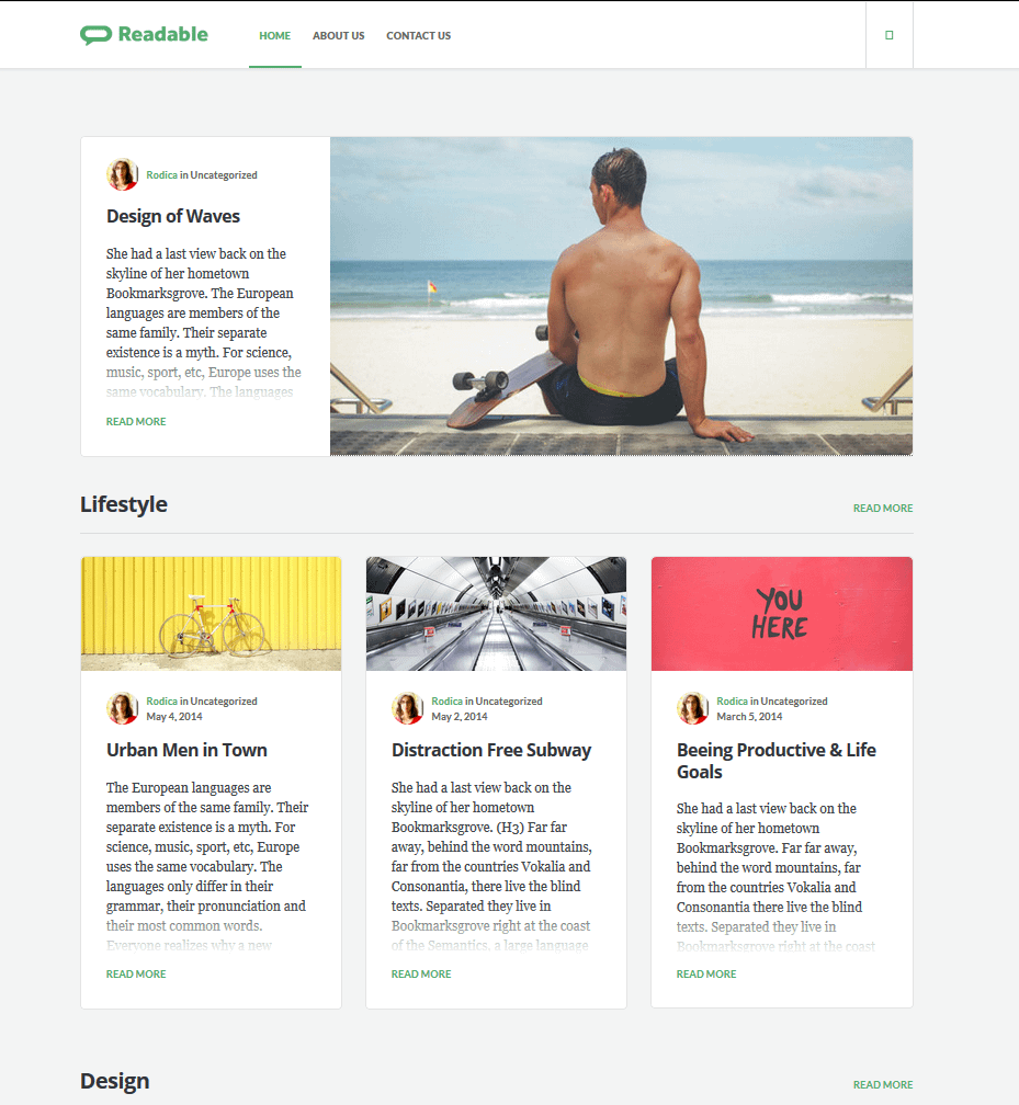 How to Create a WordPress News Aggregator Website (Beginner's Guide)