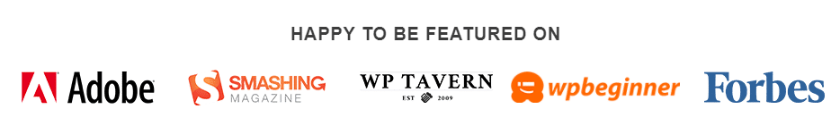 How to Add a Logo Carousel to WordPress: 2 Methods