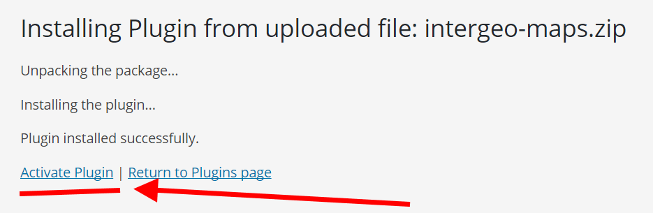 How to Install a WordPress Plugin - Beginner's Guide