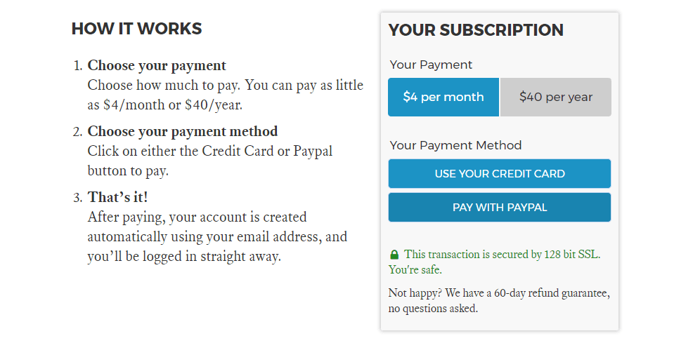 How to Make Money Blogging in 2023 (Complete Guide)