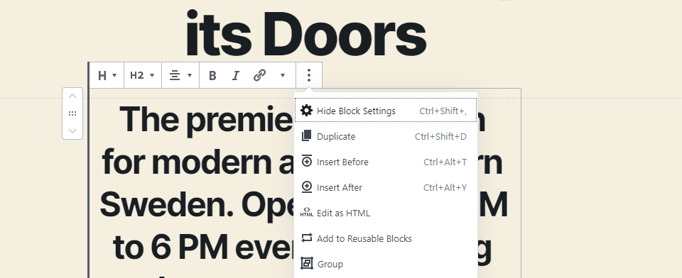 How to Add a WordPress Tooltip (2 Ways: Free Plugin or CSS)