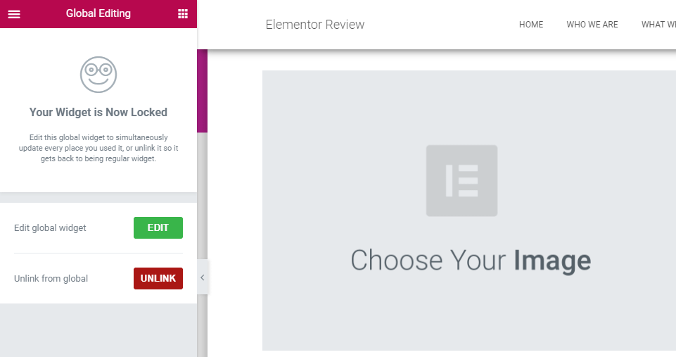 Elementor Review: How Does This WordPress Page Builder Stack Up?