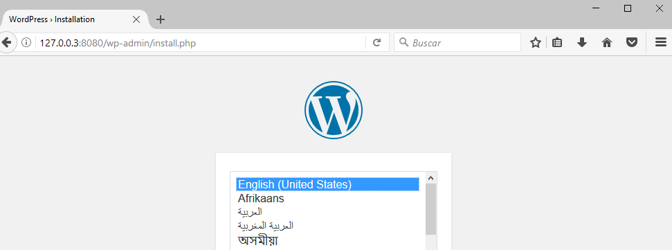 A Quick Guide to Local WordPress Development Using Docker