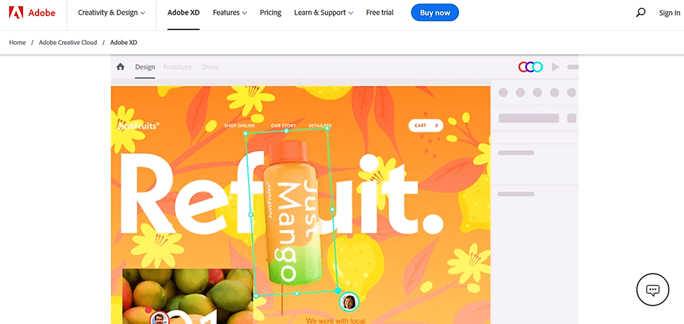 20 Best Web Design Software Tools of 2023 (In 6 Categories)