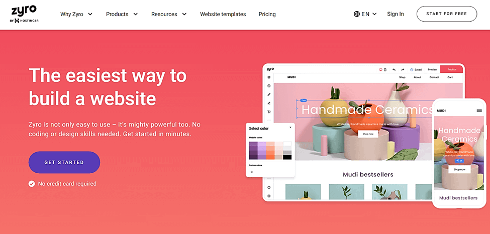 20 Best Web Design Software Tools of 2022 (In 6 Categories)