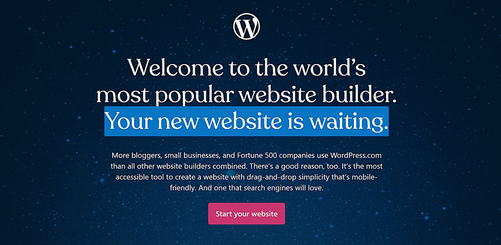 20 Best Web Design Software Tools of 2023 (In 6 Categories)