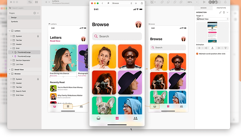 20 Best Web Design Software Tools of 2022 (In 6 Categories)