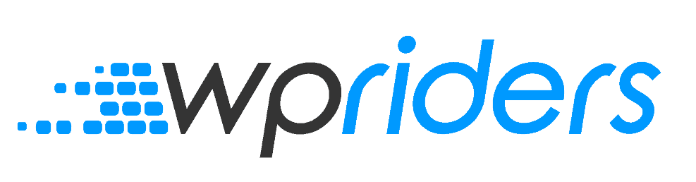 14 WordPress Development Companies (As Rated by Their Clients)