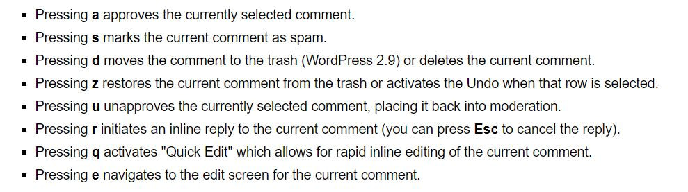10 For-Beginners WordPress Hacks That Will Change the Way You Blog