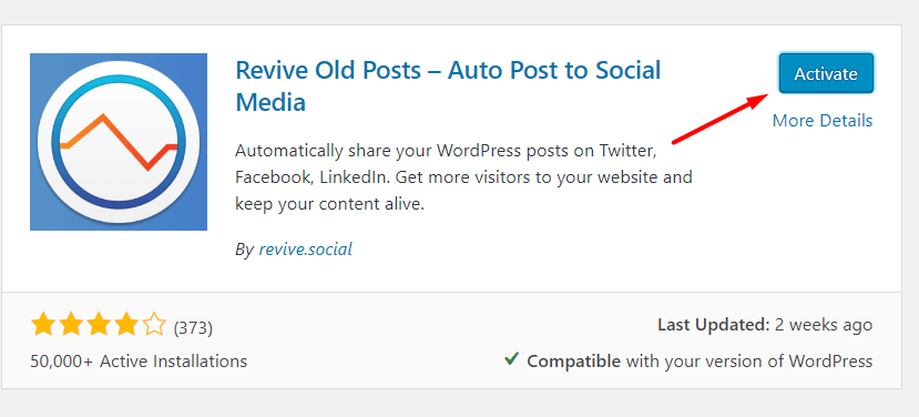How to Install a WordPress Plugin - Beginner's Guide